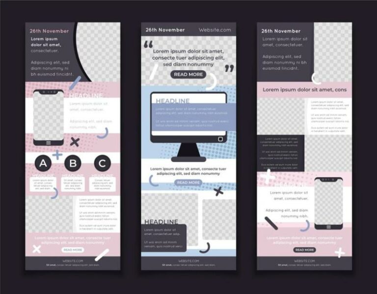 Web Application Software Examples in 2026 - Avada